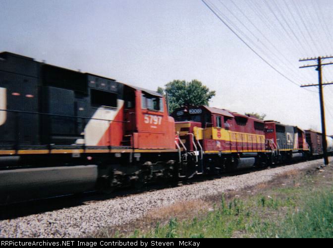 CN 5797